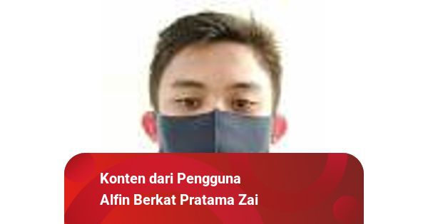 Siapa Rohingnya: Kenapa Harus Datang ke Indonesia dan Persoalan di Masyarakat | kumparan.com